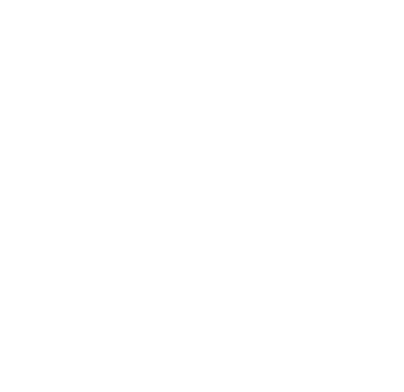 CAPA | École de Formation des Avocats à Toulouse